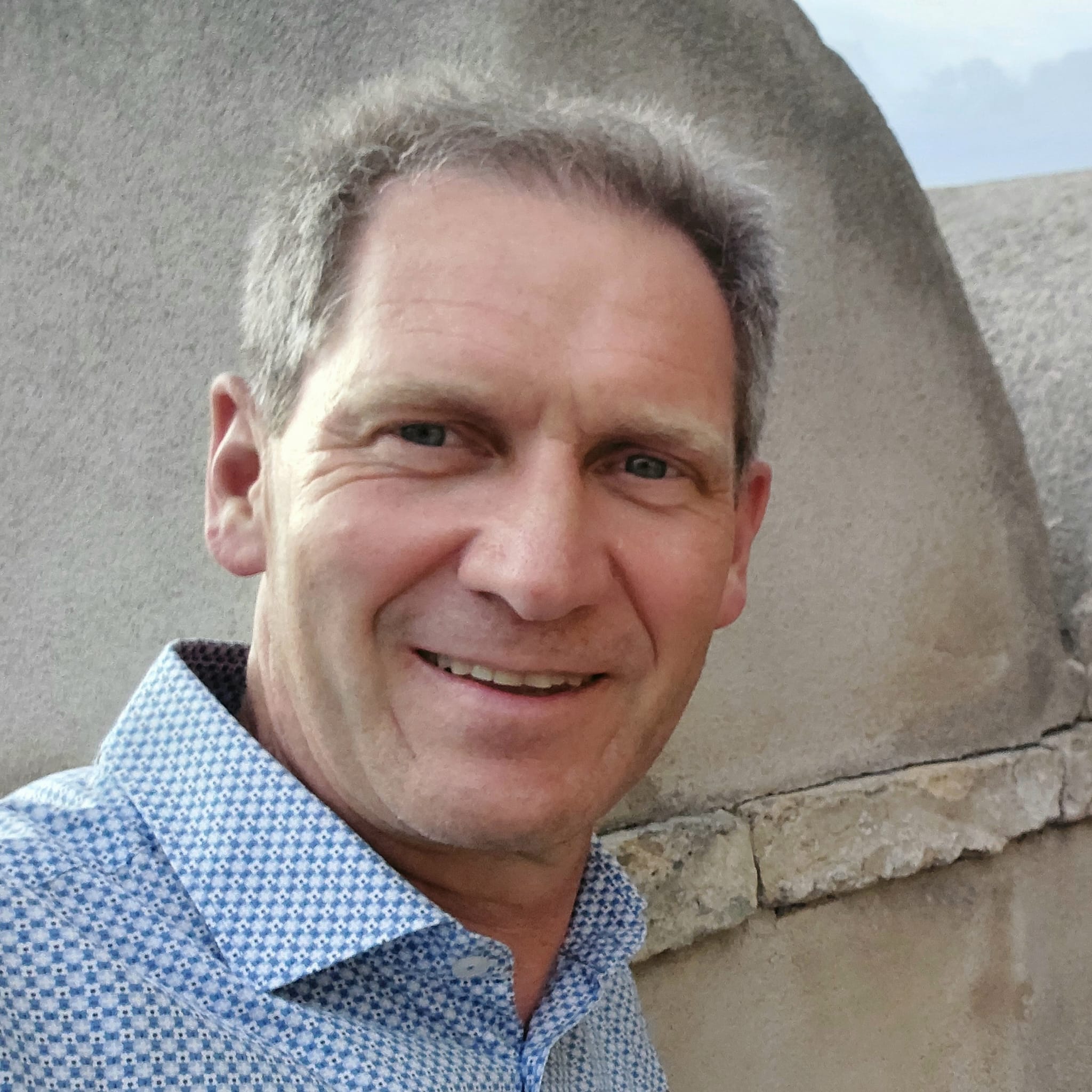 Fotoclub Illerberg/Thal - ÜBER UNS